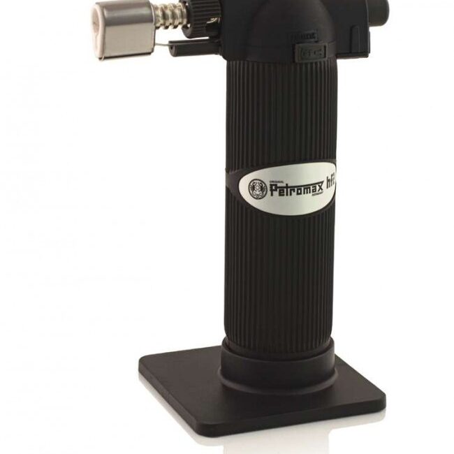 LUCIFER CONTAINER – Country Store